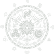 Gate of Time - Zelda Wiki