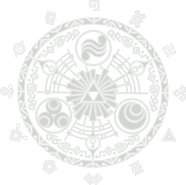File:TLoZ Series Gate of Time Symbol.png - Zelda Wiki