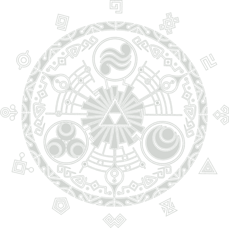 File:TLoZ Series Gate of Time Symbol.png - Zelda Wiki