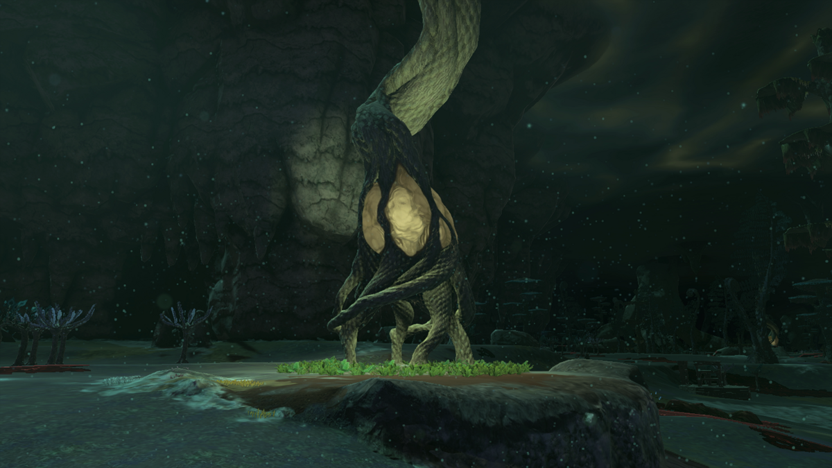 Stakijat Lightroot - Zelda Wiki