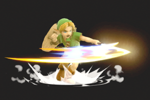 Tips and Tricks - Zelda Wiki