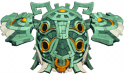 Ardi - Zelda Wiki
