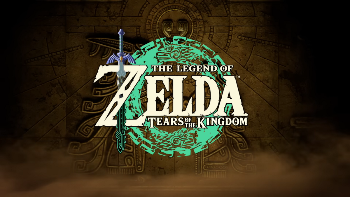 File:TotK Title Reveal.png - Zelda Wiki