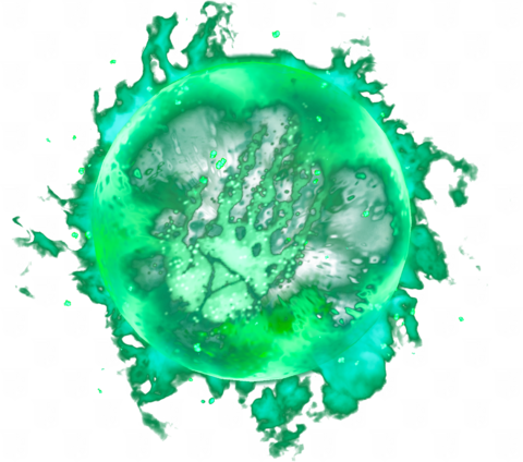 Ultrahand - Zelda Wiki