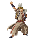 Hyrule Warriors: Age of Calamity - Zelda Wiki