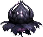 Manhandla - Zelda Wiki