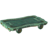 Zonai Device - Zelda Wiki