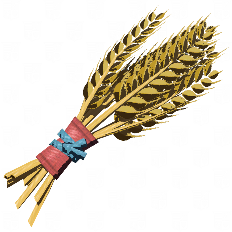 Tabantha Wheat - Zelda Wiki