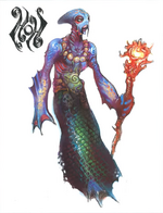 Heroes of Hyrule - Zelda Wiki