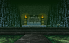 Ocarina of Time Translations/All - Zelda Wiki