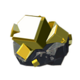 Gem - Zelda Wiki