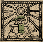 Twilight Realm - Zelda Wiki