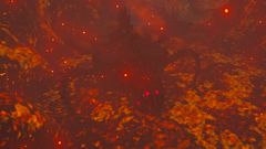 Divine Beast Vah Rudania - Zelda Wiki