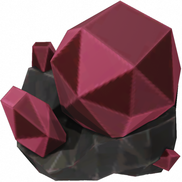 Ruby - Zelda Wiki