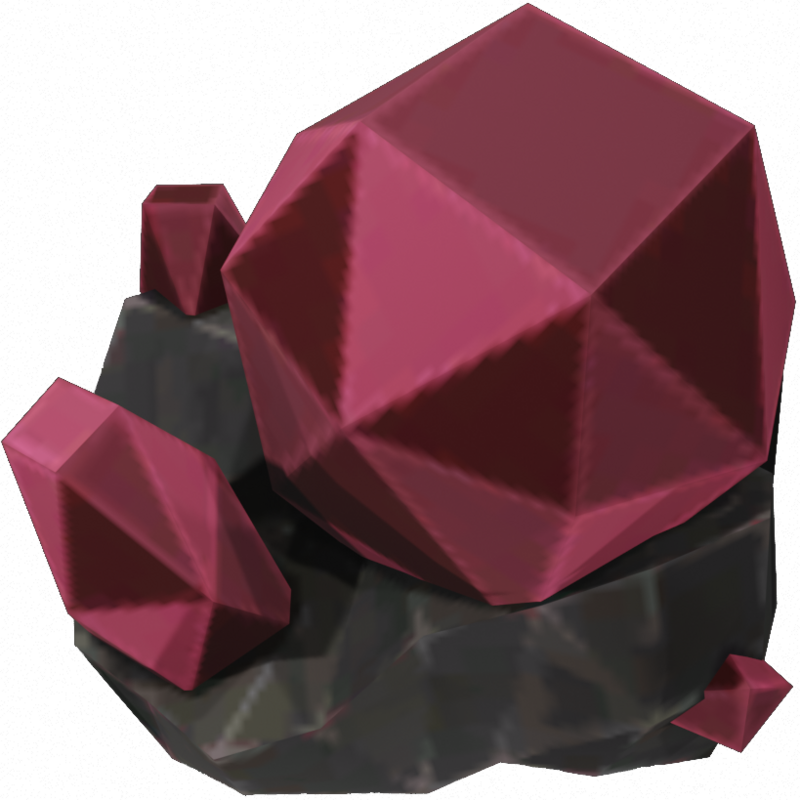 Ruby - Zelda Wiki