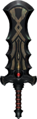 Great Swords - Zelda Wiki