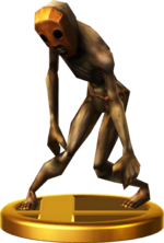 ReDead - Zelda Wiki