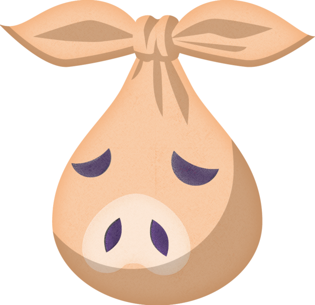 Bait Bag - Zelda Wiki