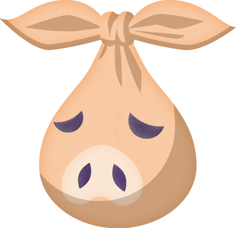 Bait Bag - Zelda Wiki