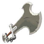 Weapon - Zelda Wiki