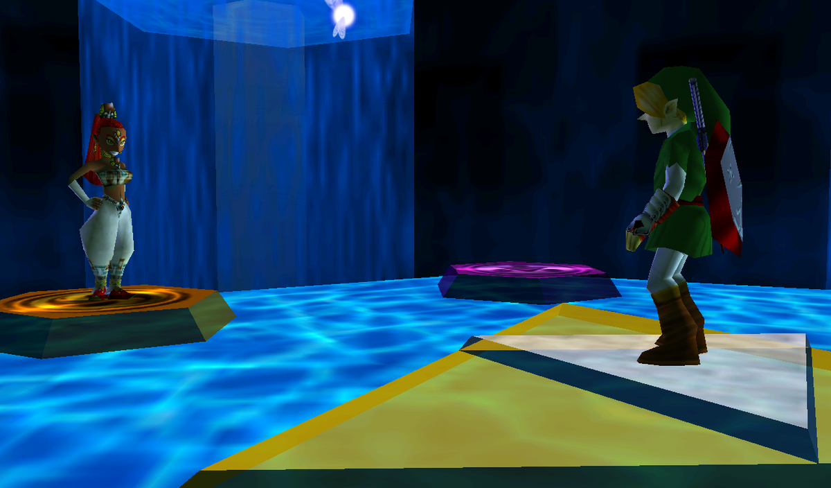 File:Nabooru Chamber2.png - Zelda Wiki