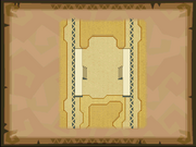 Goron Target Range - Zelda Wiki