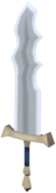 Silver Darknut - Zelda Wiki