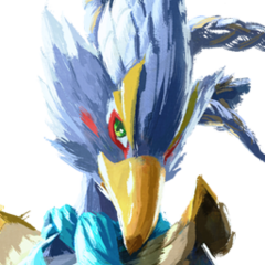 Nintendo Switch - Zelda Wiki