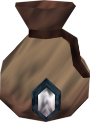 Wallet - Zelda Wiki