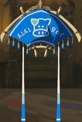 Lon Lon Ranch Fabric - Zelda Wiki