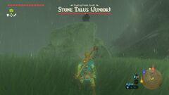 Bosses in Breath of the Wild - Zelda Wiki