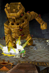 Eox - Zelda Wiki