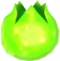 Fruit - Zelda Wiki
