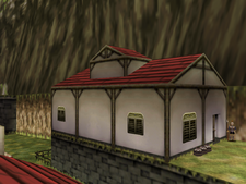 Ocarina of Time Translations/All - Zelda Wiki