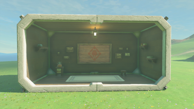 Gallery - Zelda Wiki