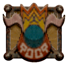 West Clock Town - Zelda Wiki