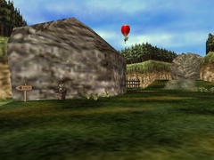 Termina - Zelda Wiki