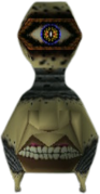 Shadow Temple - Zelda Wiki