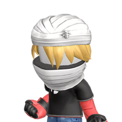 Sheik's Mask - Zelda Wiki