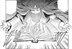 Agahnim - Zelda Wiki