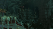 Depths - Zelda Wiki