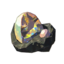 Stone Talus (Rare) - Zelda Wiki