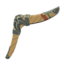 Weapon Bonus - Zelda Wiki