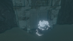 Hebra Great Skeleton - Zelda Wiki