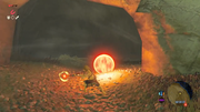 Fire Rod - Zelda Wiki