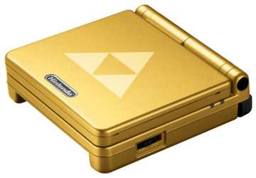 The Legend of Zelda: The Minish Cap - Zelda Wiki