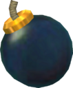 Bomb Shop - Zelda Wiki