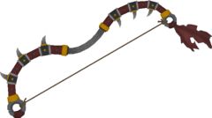 Yiga Clan Hideout - Zelda Wiki