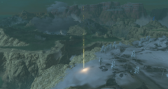 Star Fragment - Zelda Wiki