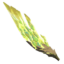 Farosh's Horn - Zelda Wiki